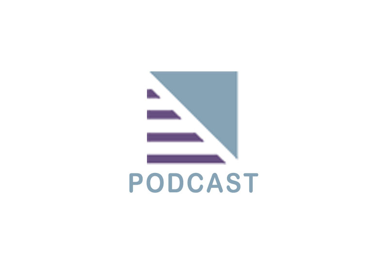 How to Identify Your True Unit of Revenue | Ruth King